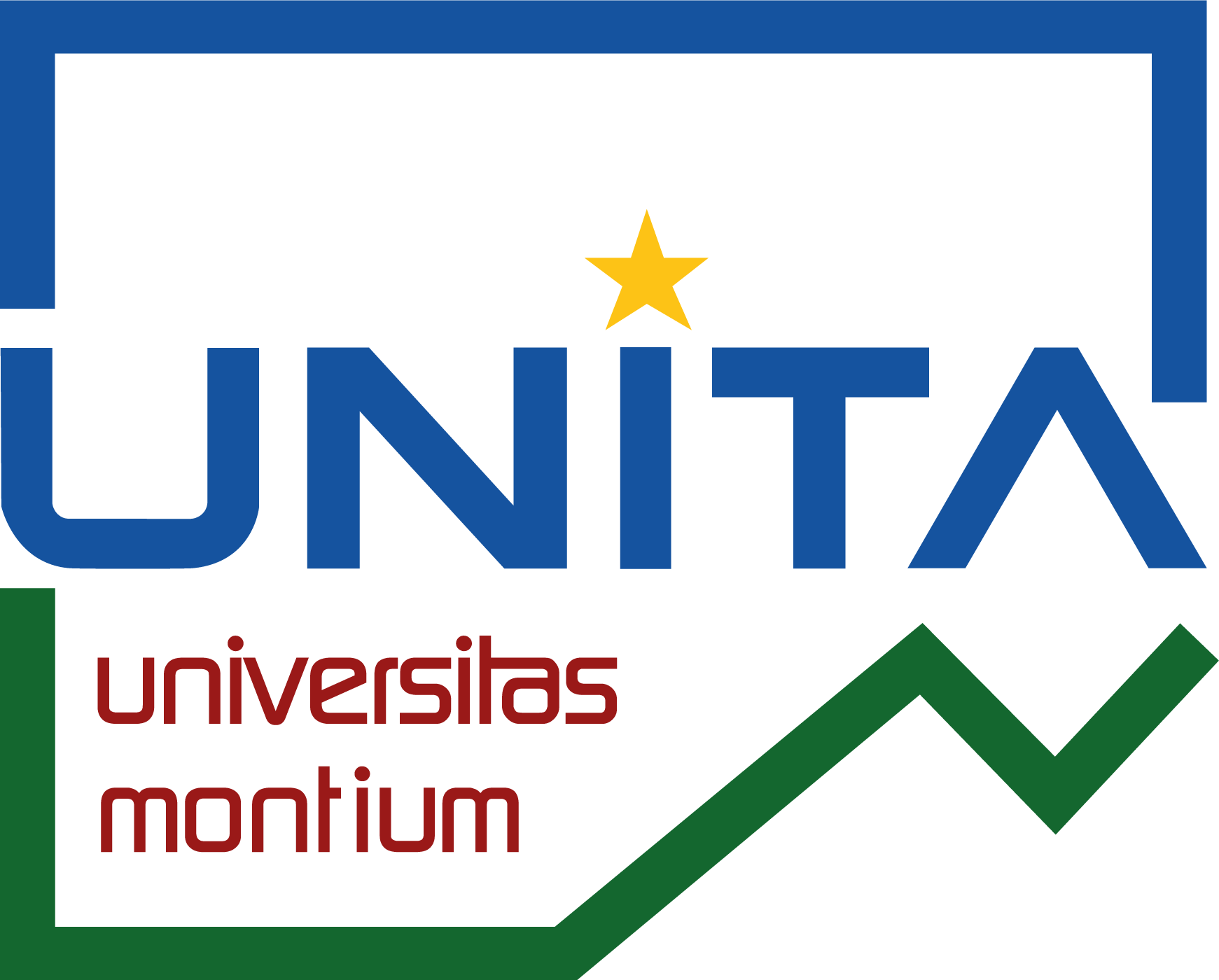 About UNITA Alliance - Research Unita